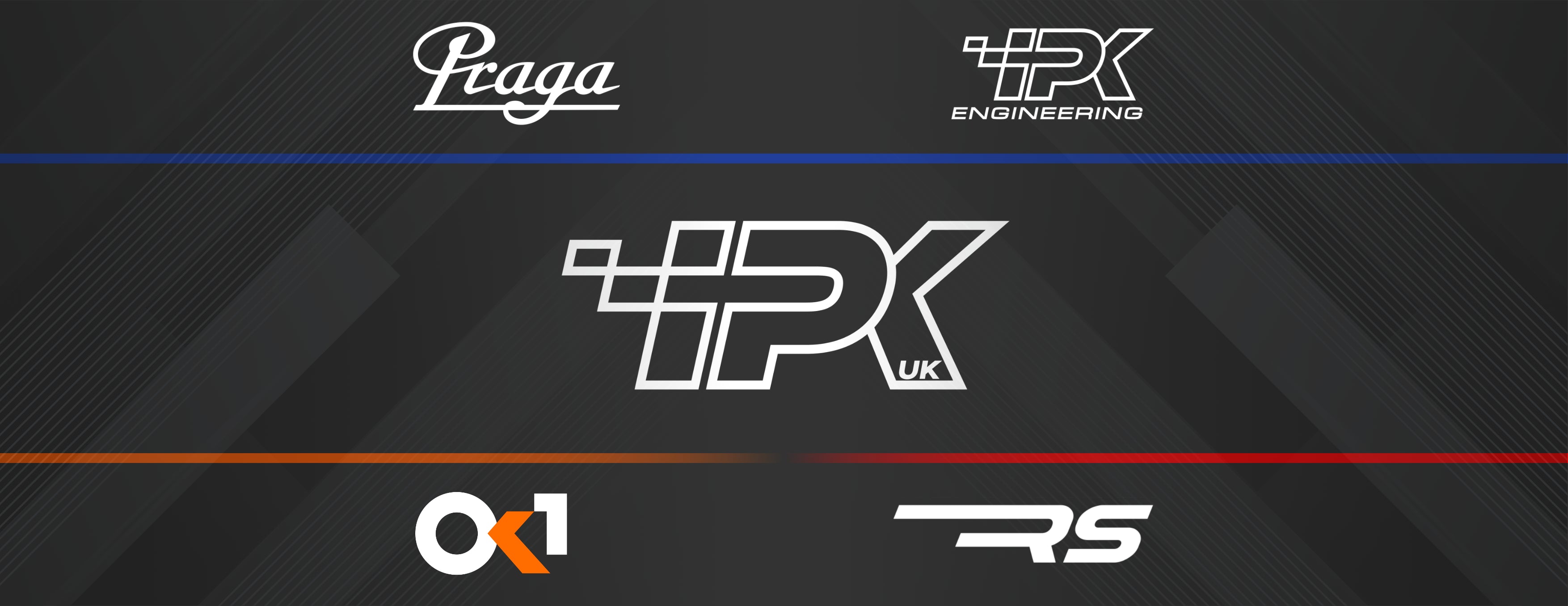 IPK Kart Store – IP Karting UK