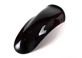 MK20 Nassau Panel – IP Karting UK