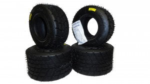 Mojo W5 Tyres – IP Karting UK
